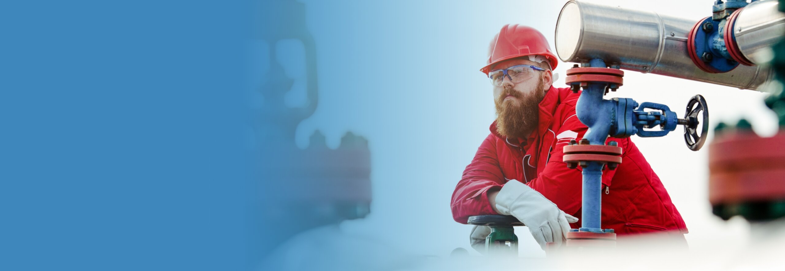 Safety - Florida Natural Gas Association